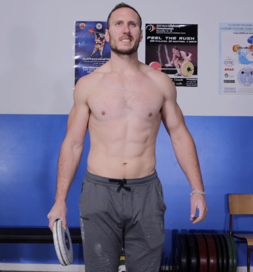 How to increase your deadlift fast - 8 science based tips - Citizen ...