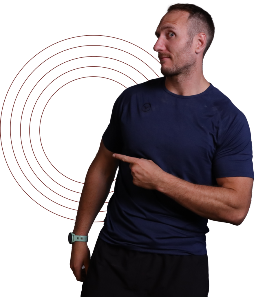 Learn - Citizen Athletics