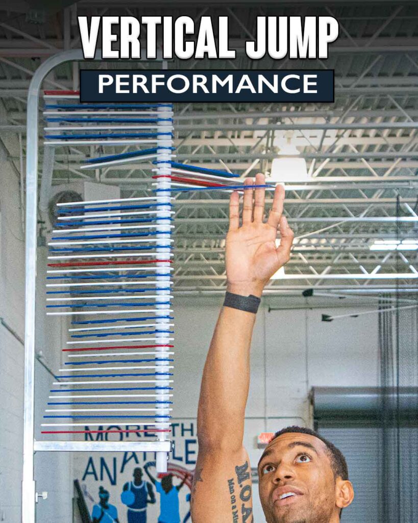 Strength Training For Runners - Citizen Athletics