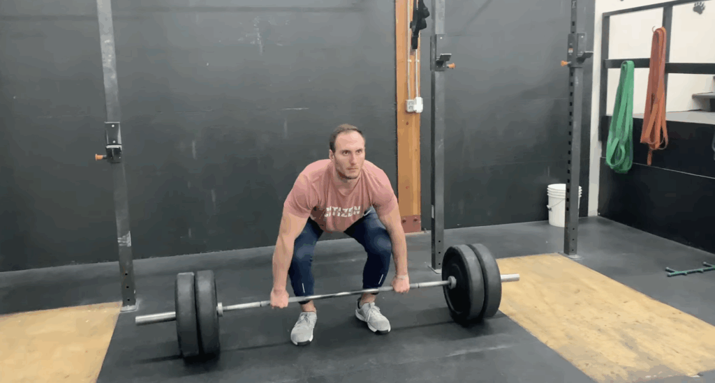 How Long To Rest Between Sets: The Science-Backed Guide to Rest Breaks ...
